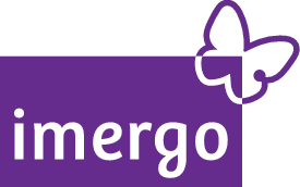 Imergo - professional risk and governance services